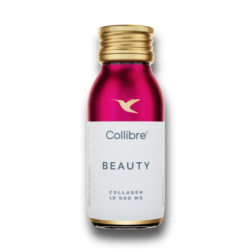 Collibre kolagen Beauty Drink 60ml - ZdroweLoki